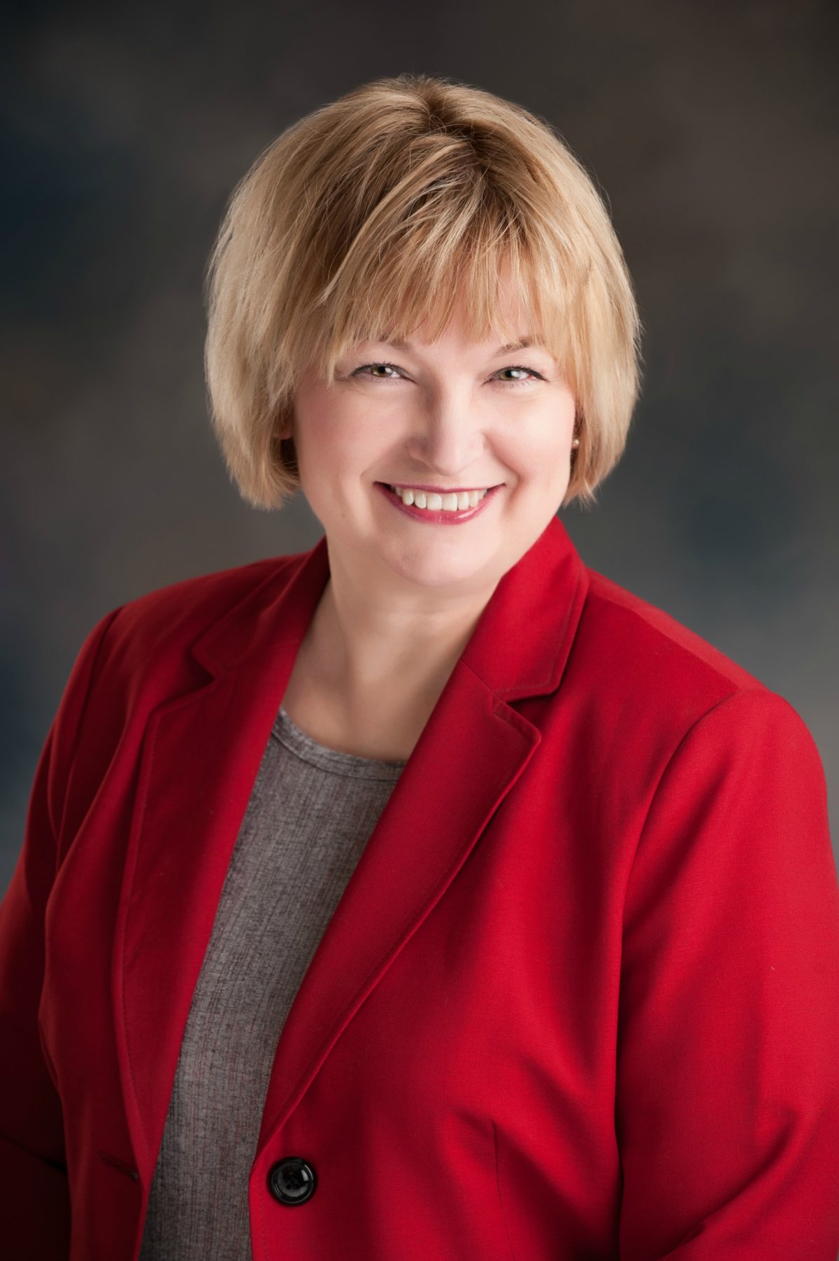 About - Kearney Community Theatre